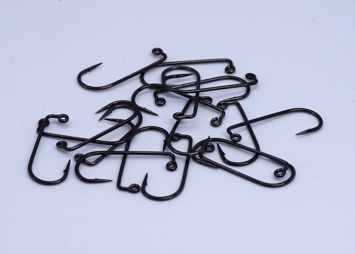 FLY TYING – Phil Rowley & Brian Chan's Stillwater Fly Fishing Store