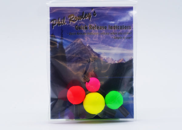 QUICK RELEASE INDICATORS – Phil Rowley & Brian Chan's Stillwater Fly ...