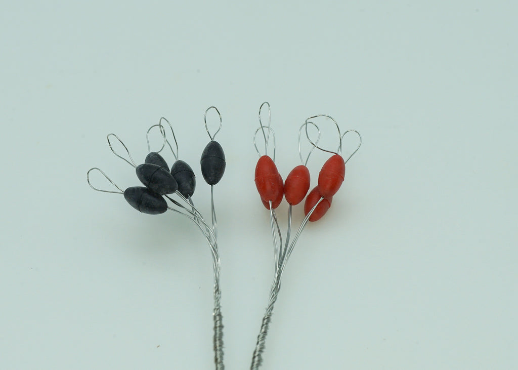 BOBBER STOPS – Phil Rowley & Brian Chan's Stillwater Fly Fishing Store